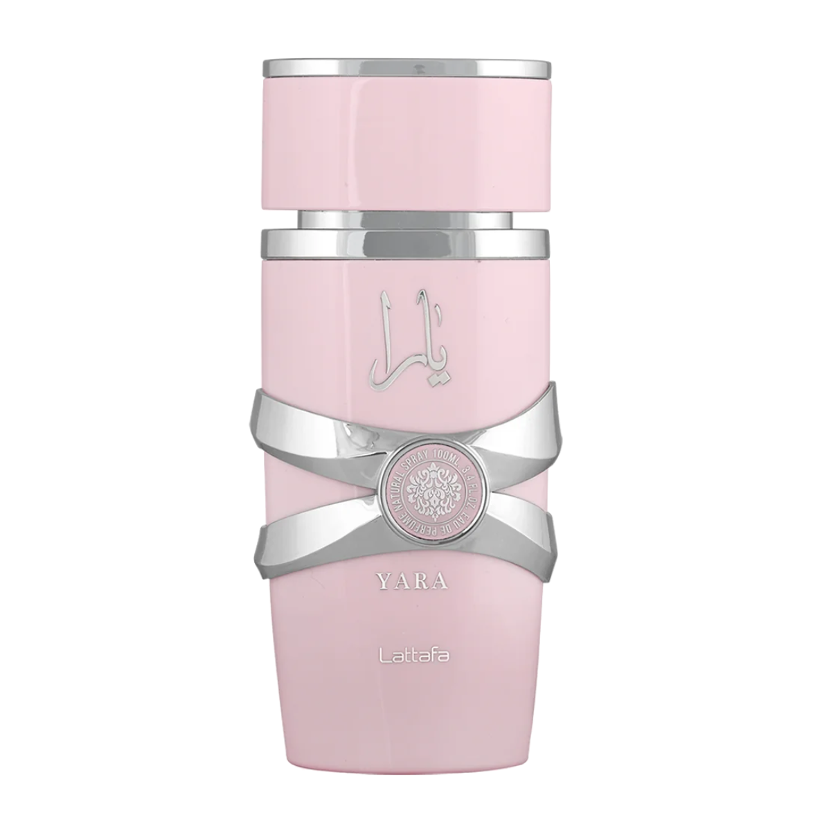Lattafa Yara EDP Women 100 ml – MiAmor.se